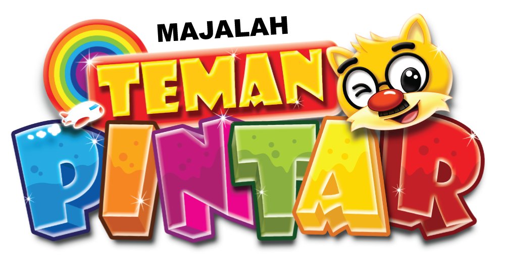 Login - Teman Pintar